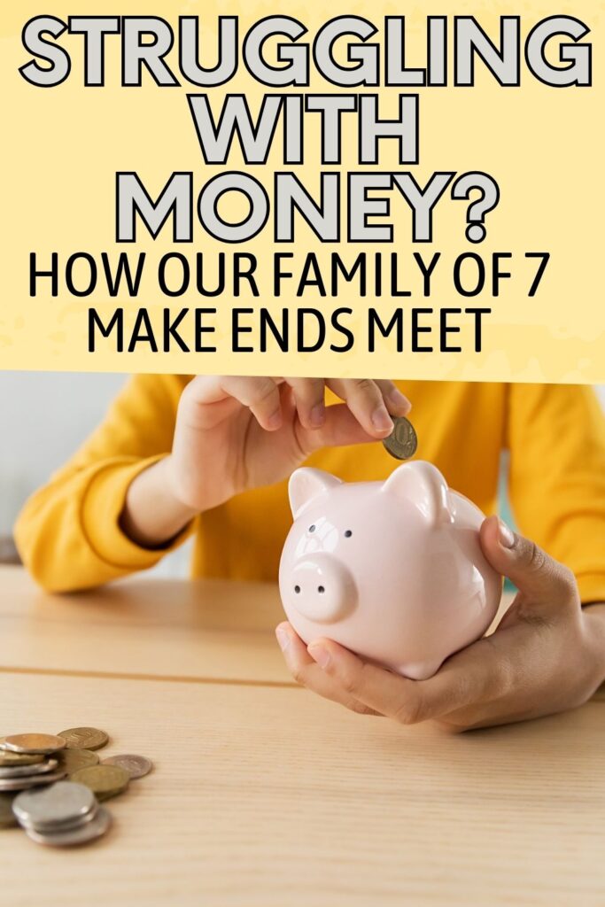 2 Money-Saving Activities to Help You Save Money on Things You Already ...