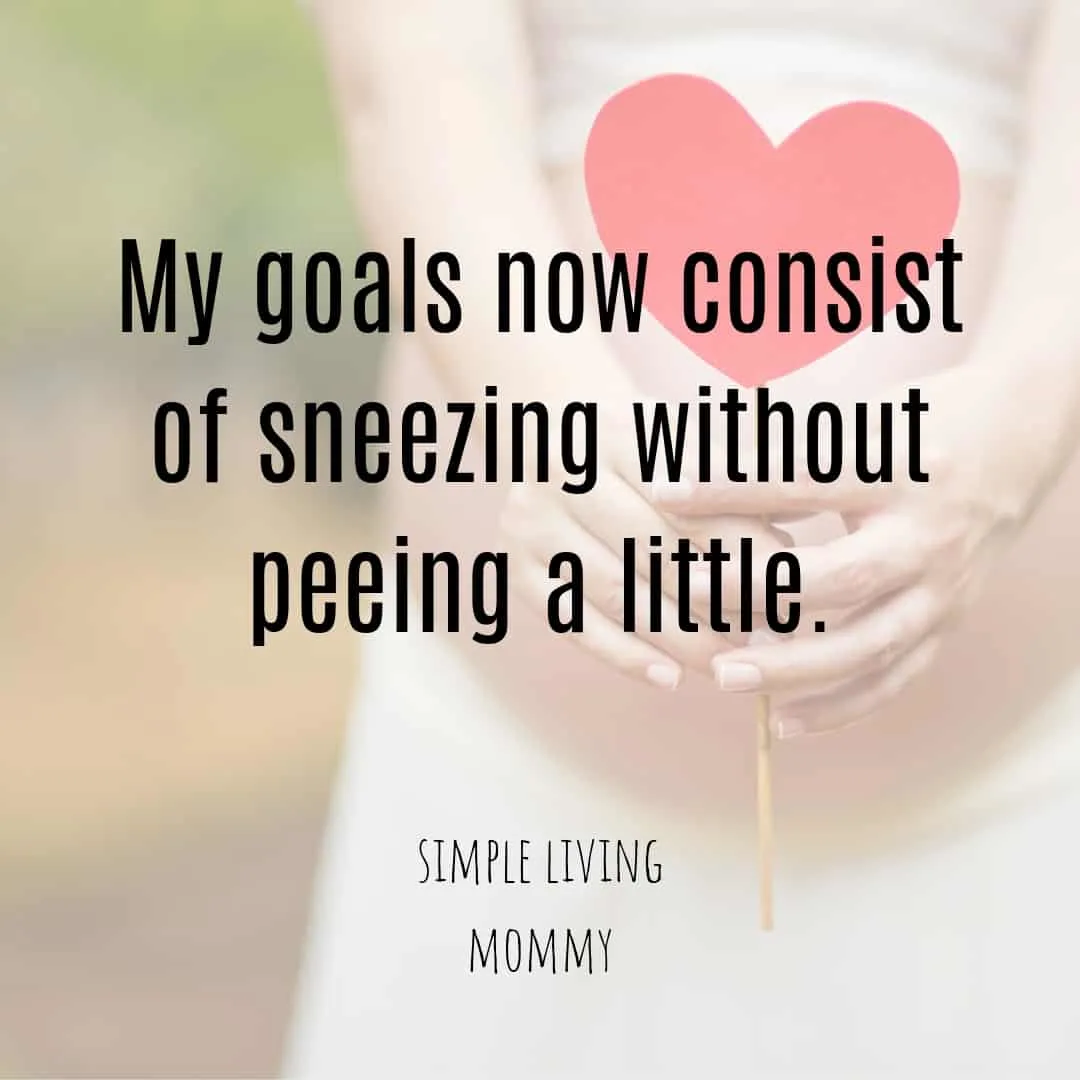 30 Pregnancy Quotes Every Mom-to-Be Needs to Read! - Simple Living Mommy